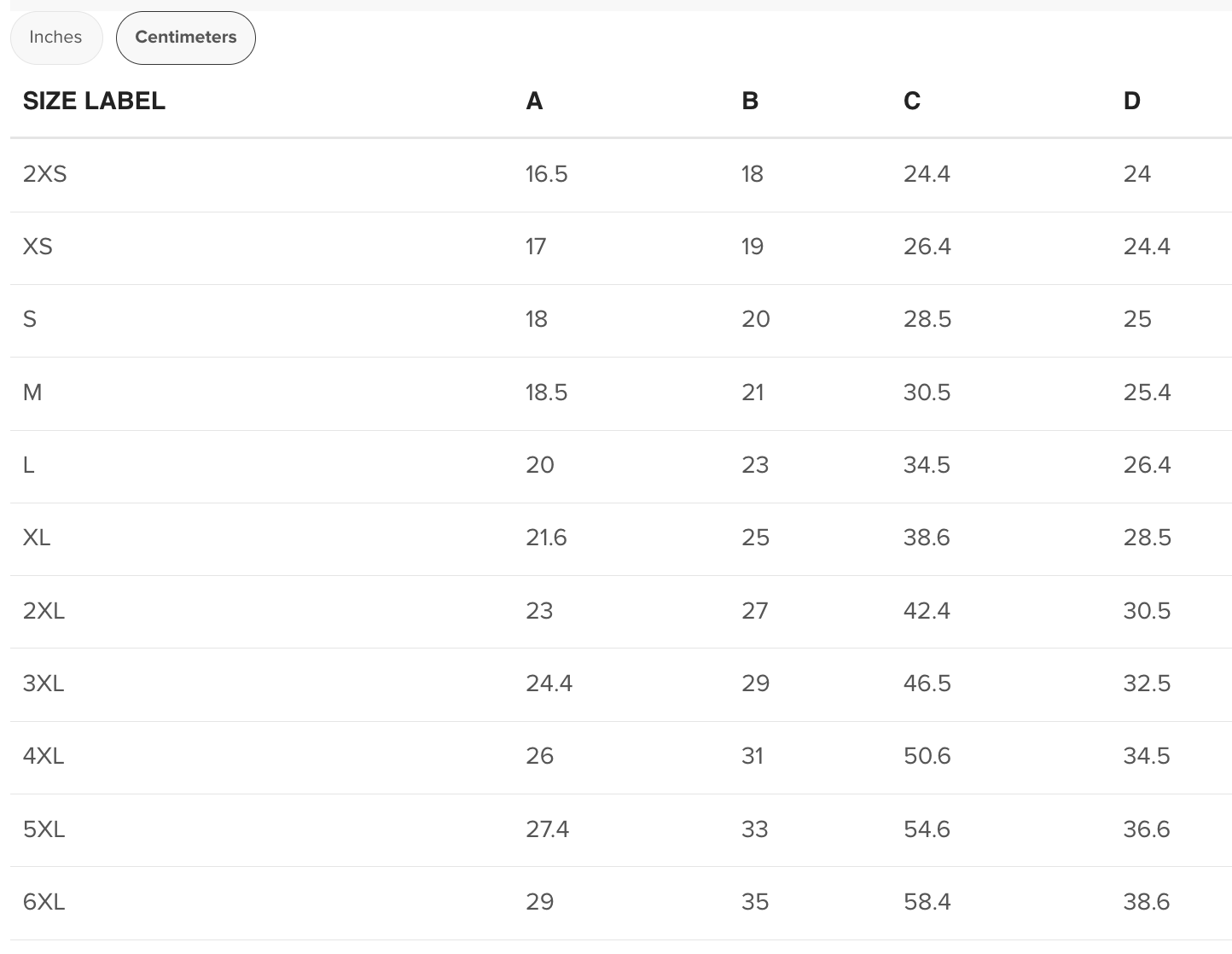 Ten Year Recycled String Bikini Bottom – Finfolk Productions
