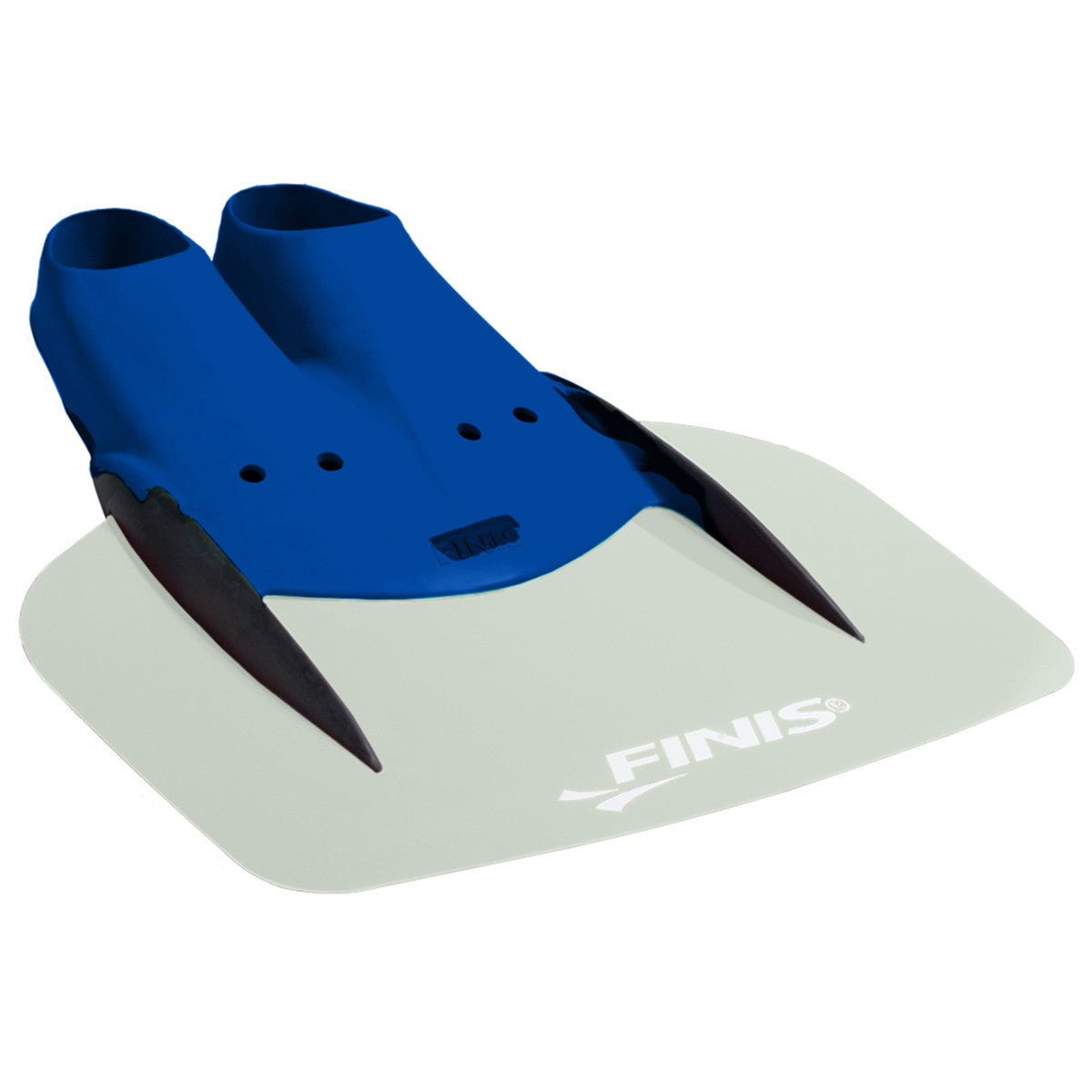 Finis Shooter Monofin – Finfolk Productions