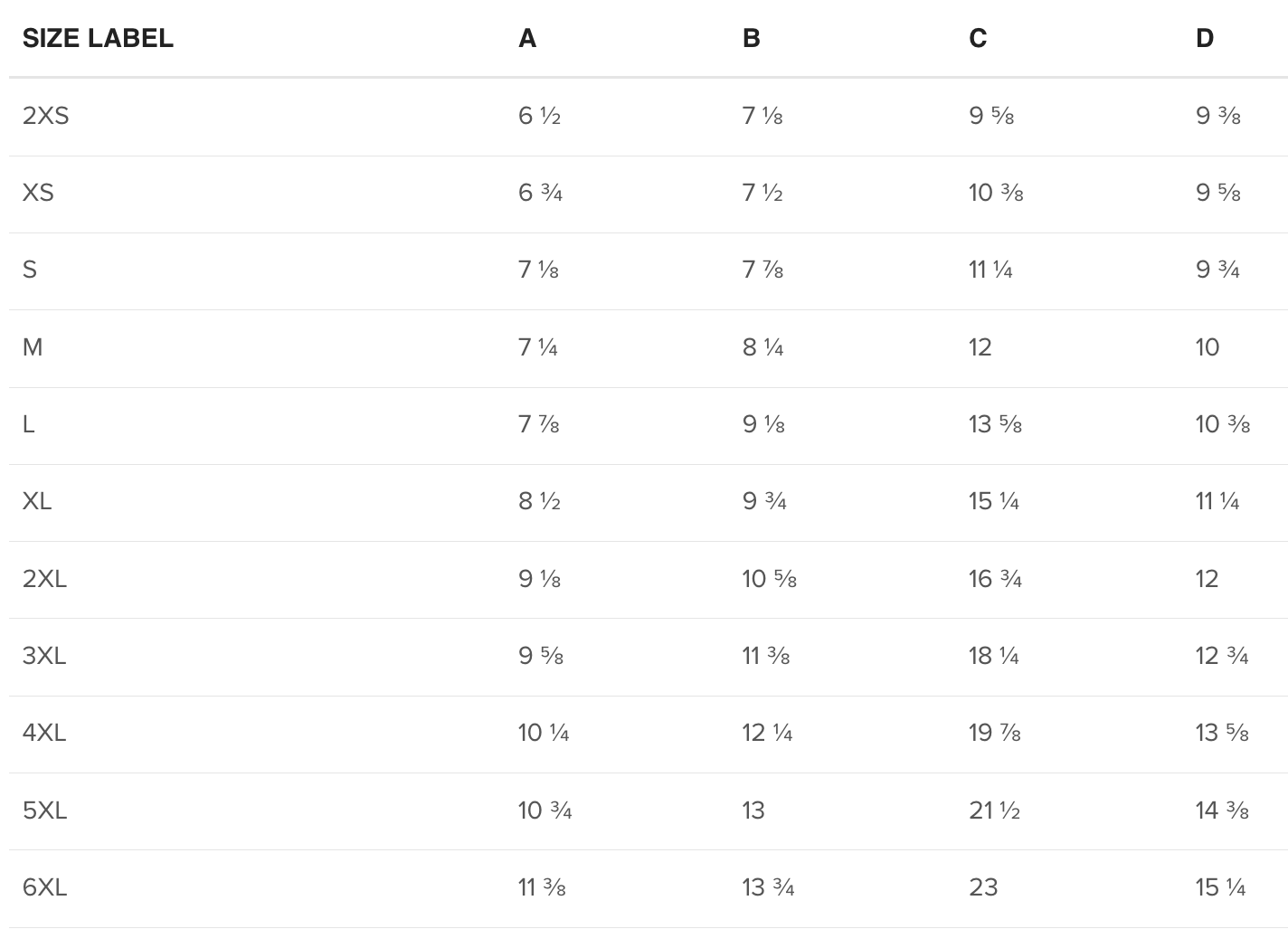 Song of the Sea Recycled String Bikini Top – Finfolk Productions